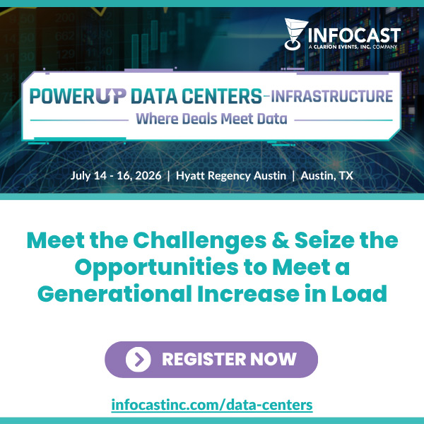 Berkeley Lab: Data Centers Could Need 12% of US Power by 2028