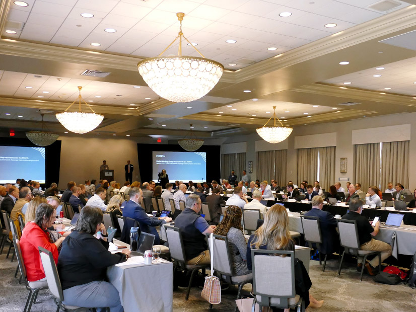 planning reserve margin (PRM) Archives - RTO Insider
