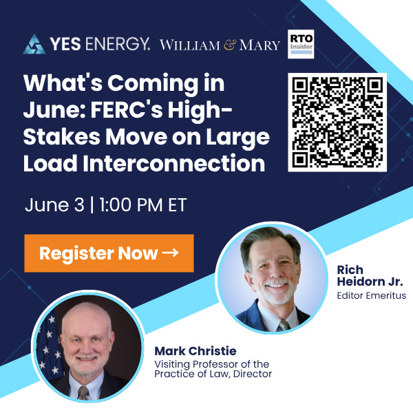 MISO, SPP CEOs Bet on Improved Interconnection Processes for AI Load